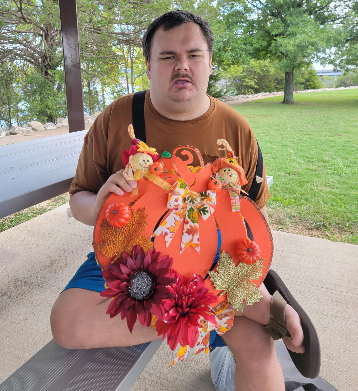 nick graves – STONE COUNTY DEVELOPMENTAL DISABILITY BOARD